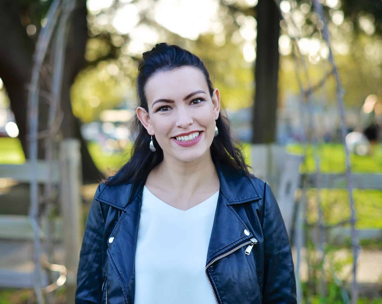 Indigenous reporters Vancouver Island: Meet the IndigiNews team