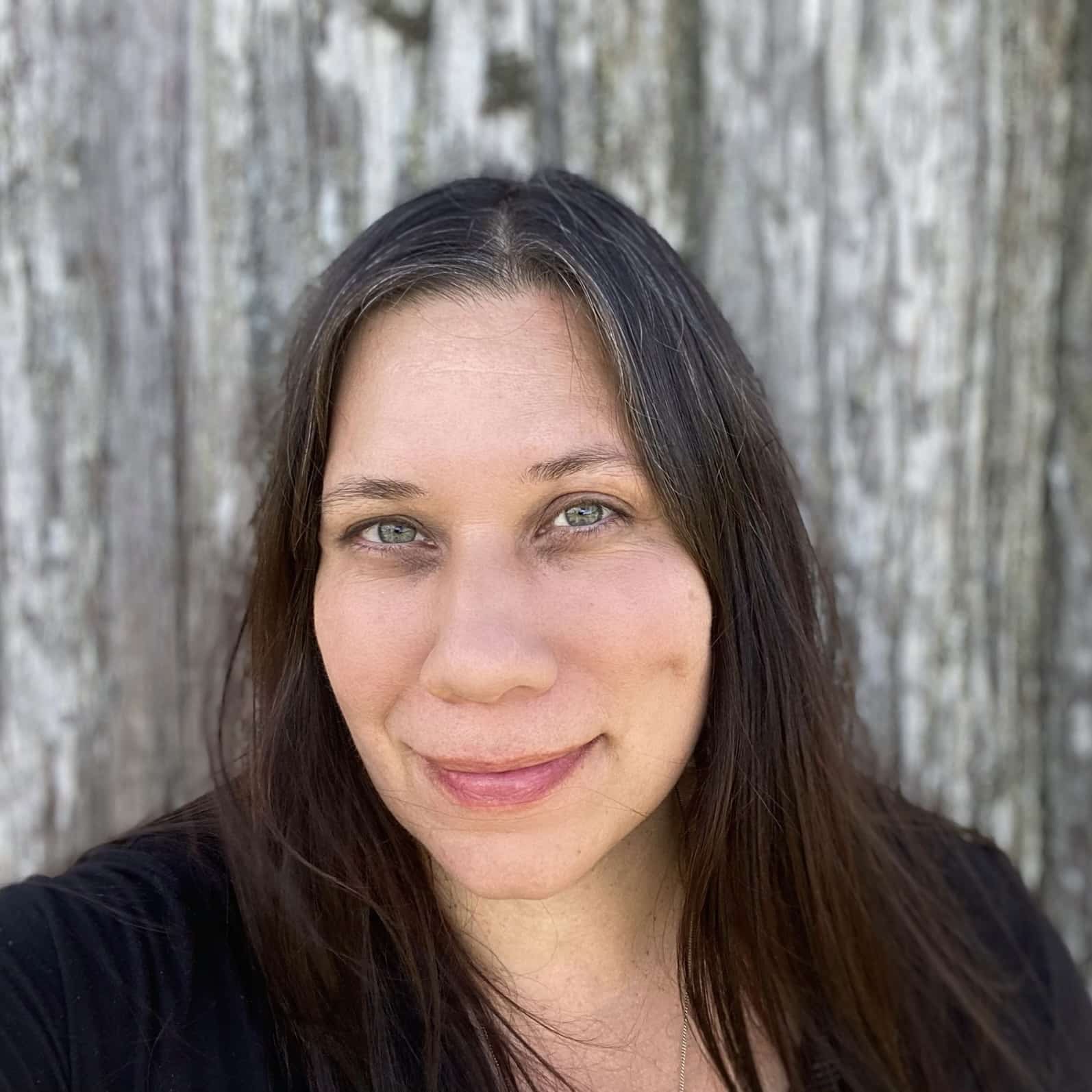 Mackenzie Dawson's Instagram, Twitter & Facebook on IDCrawl