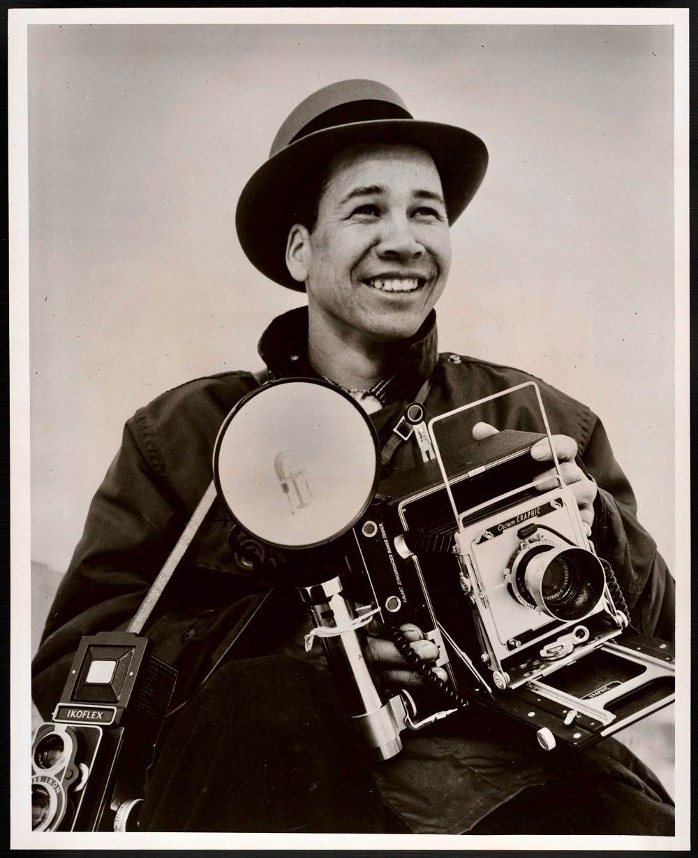 Homecomings and new beginnings - Anna McKenzie's intentions