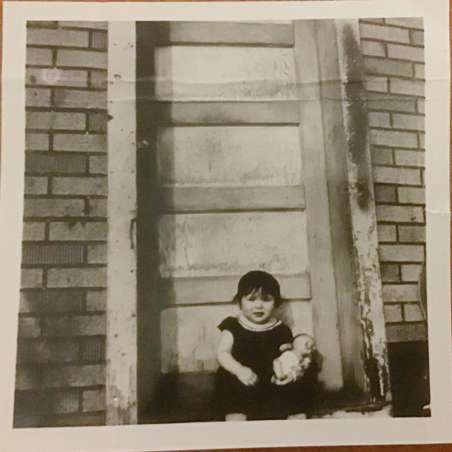 Intergenerational survivors, allies counter residential 'school ...