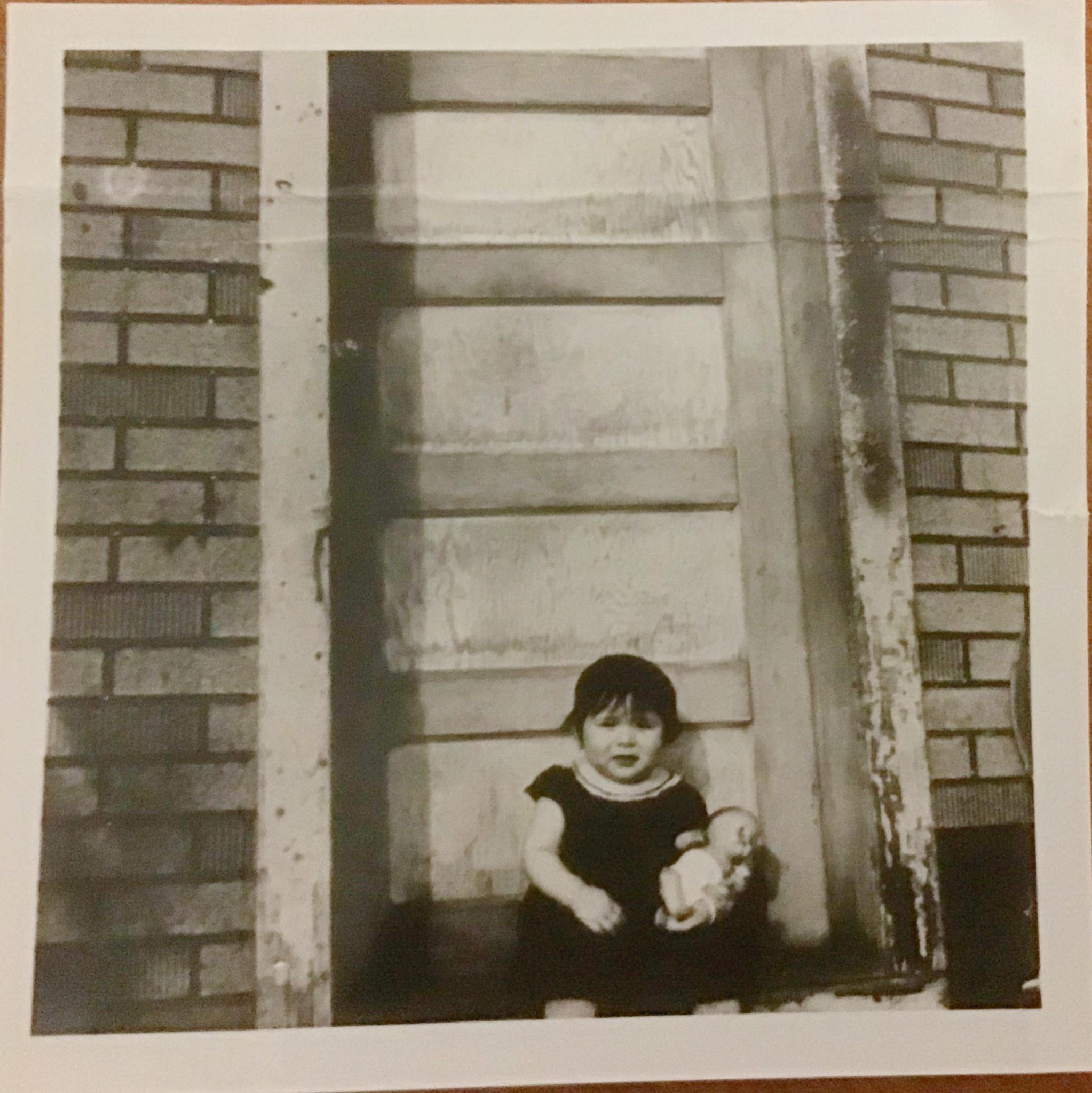 Intergenerational survivors, allies counter residential 'school ...