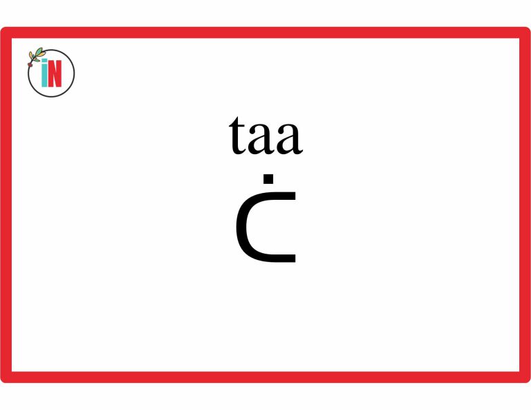 Weekly Cree Lessons - Indiginews