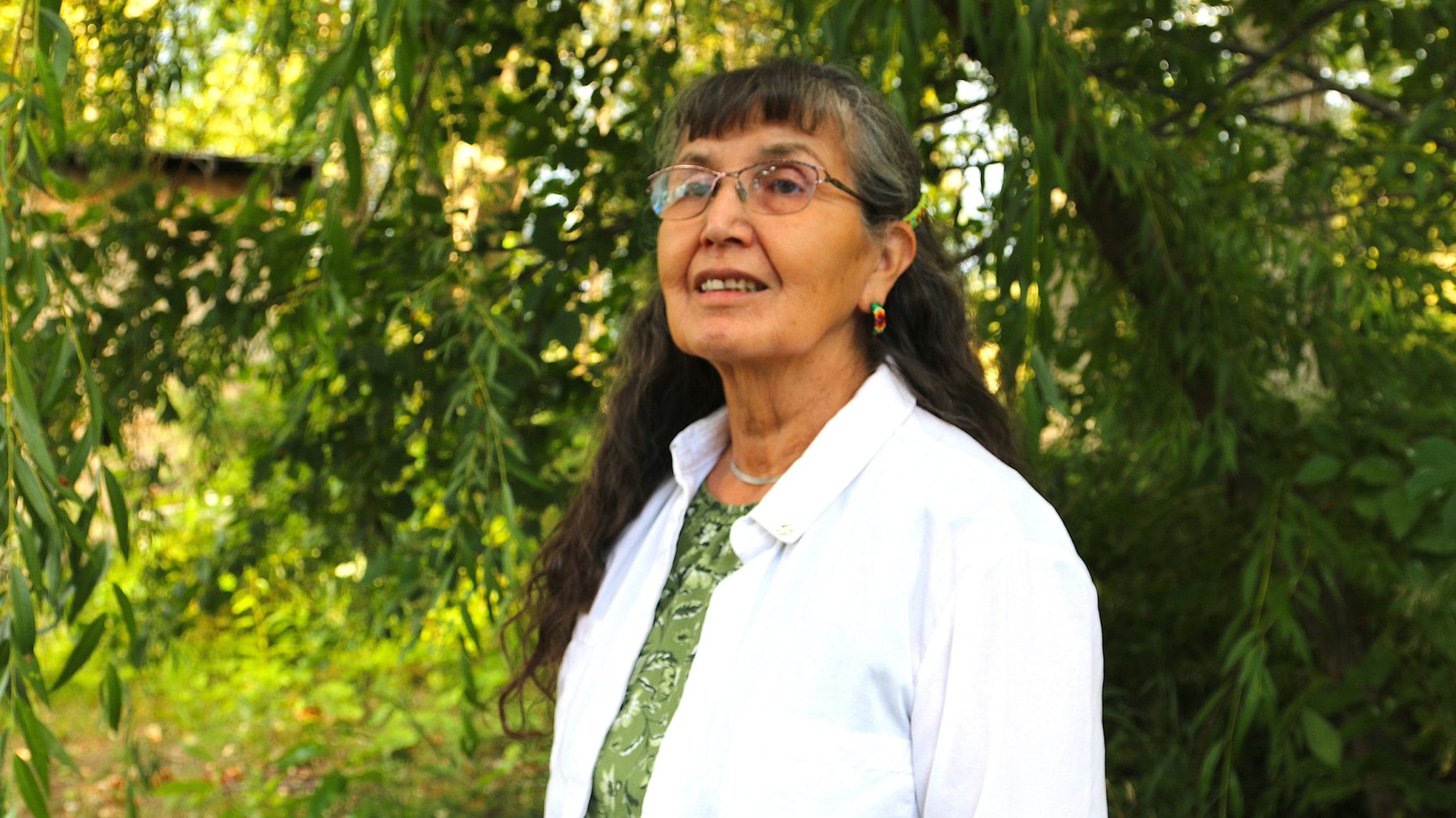 New UBCO building will be a hub for Indigenous innovation