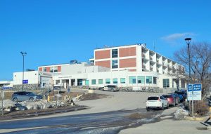 Truth and reconciliation: Inside 'Canada’s' healthcare system - Indiginews