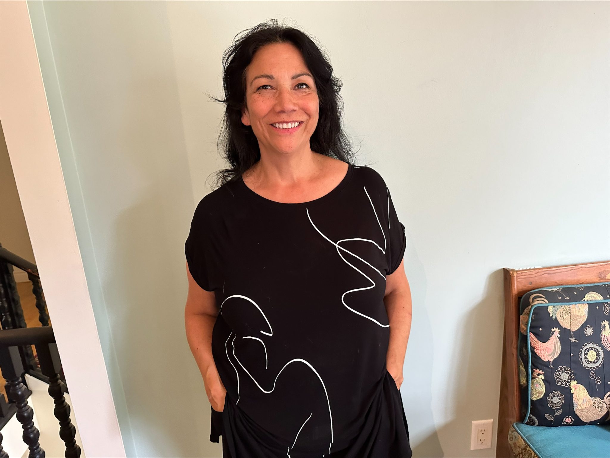 Truth and reconciliation: Inside 'Canada’s' healthcare system - Indiginews