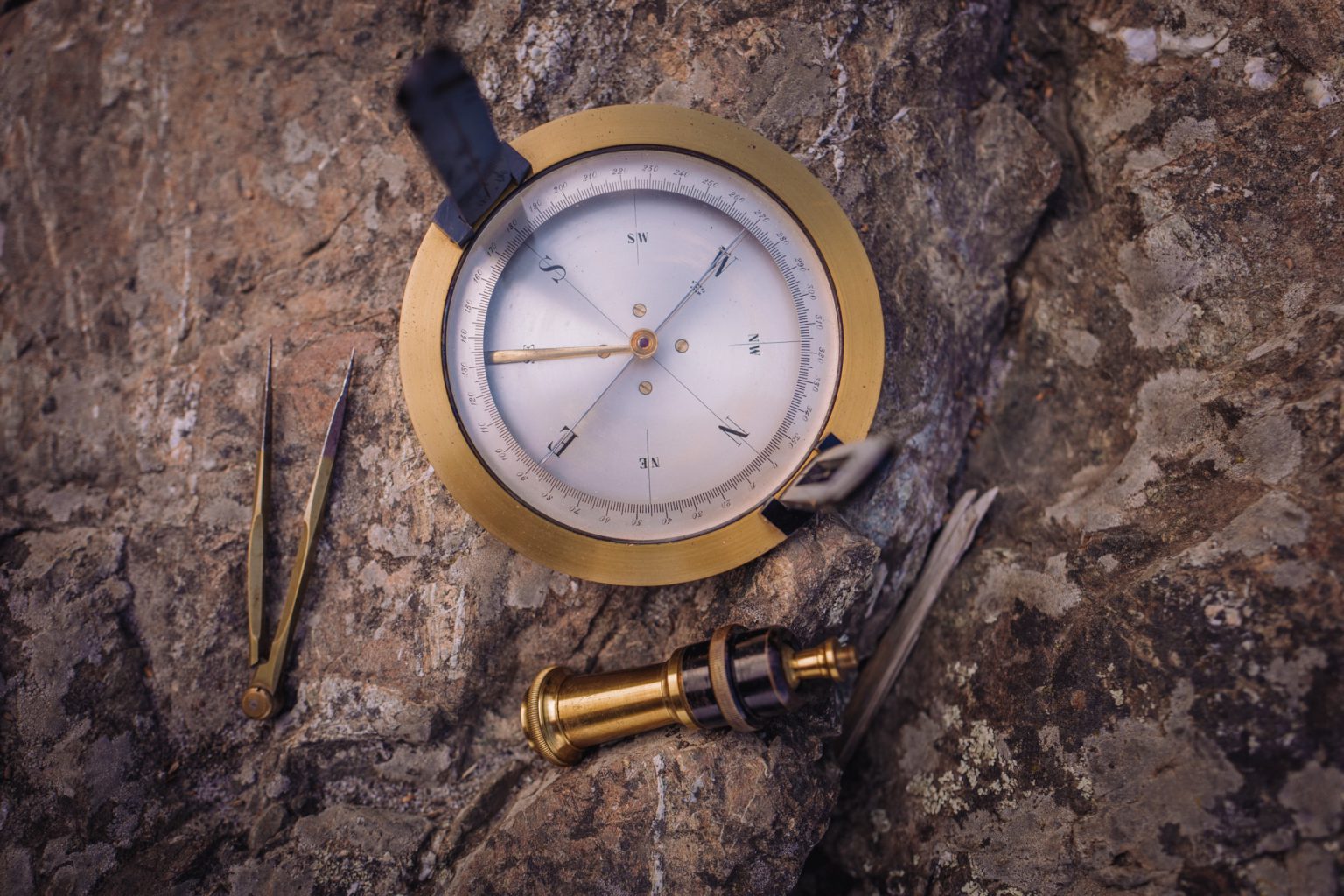 ‘Not our border’: How a colonial line shapes Tlingit lands — and my own ...