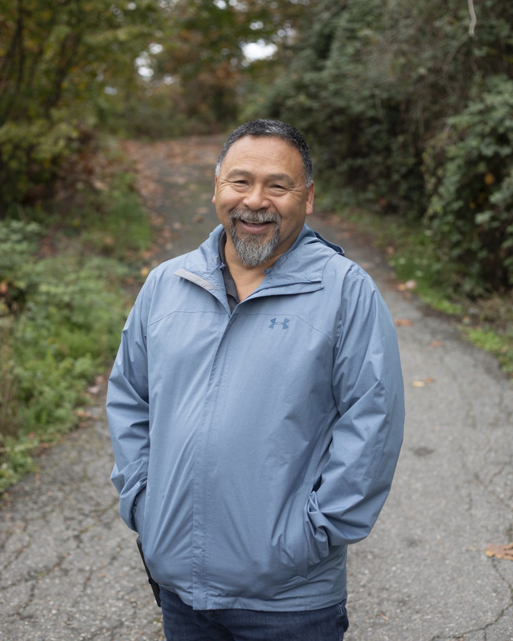Troubled waters: A new fish weir on Stó:lō territories is met with ...
