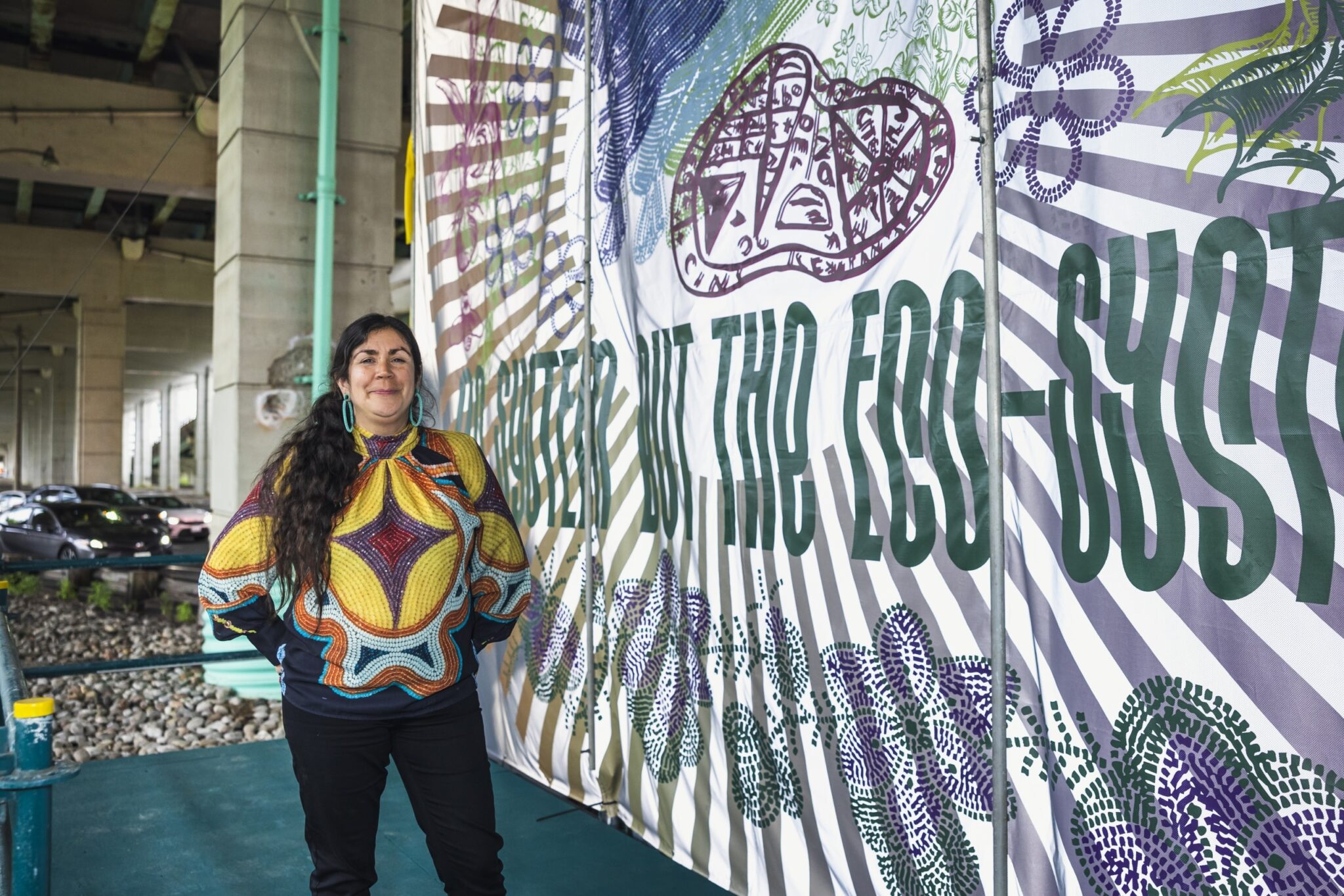 After generations of displacement, ‘Vancouver Island’ lands returned to ...