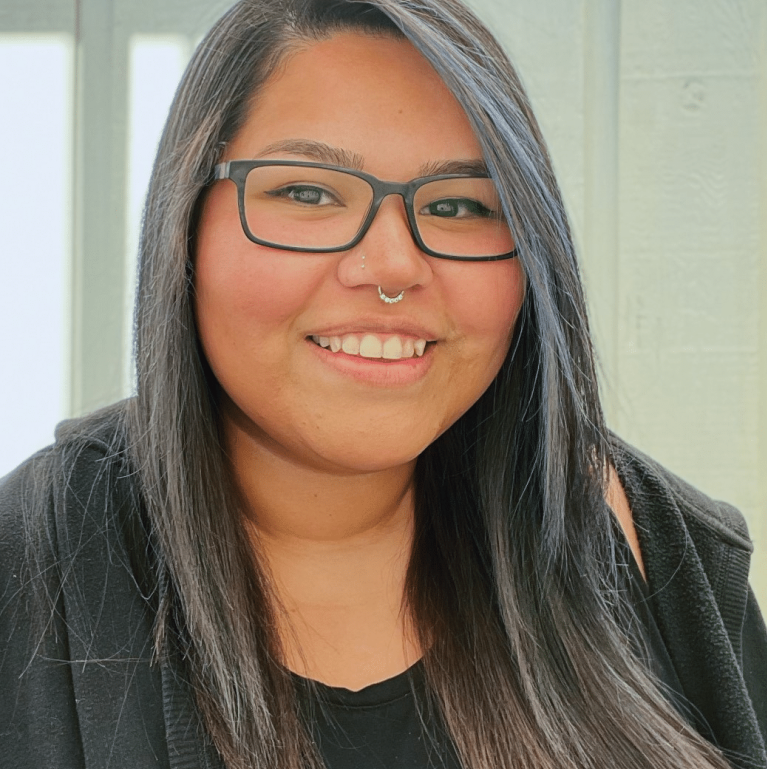 Dionne Phillips, Local Journalism Initiative Reporter, Author at Indiginews