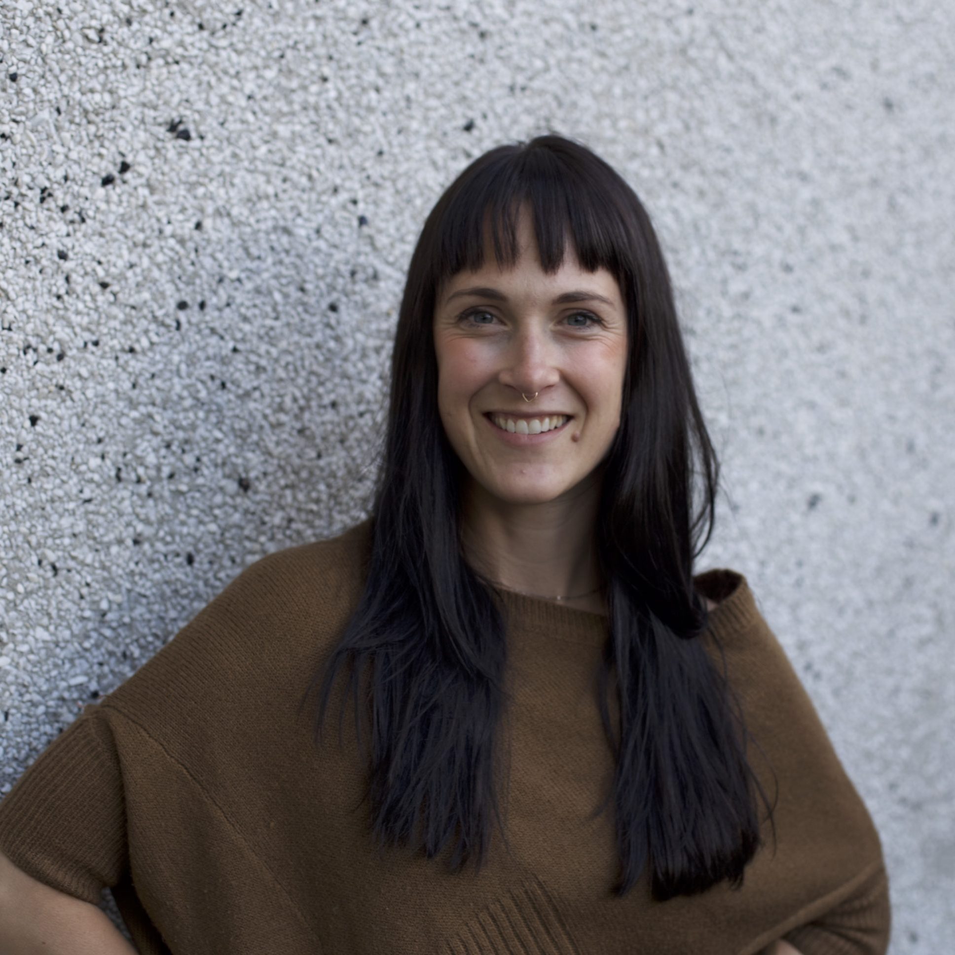 Zoë Yunker, Author at Indiginews