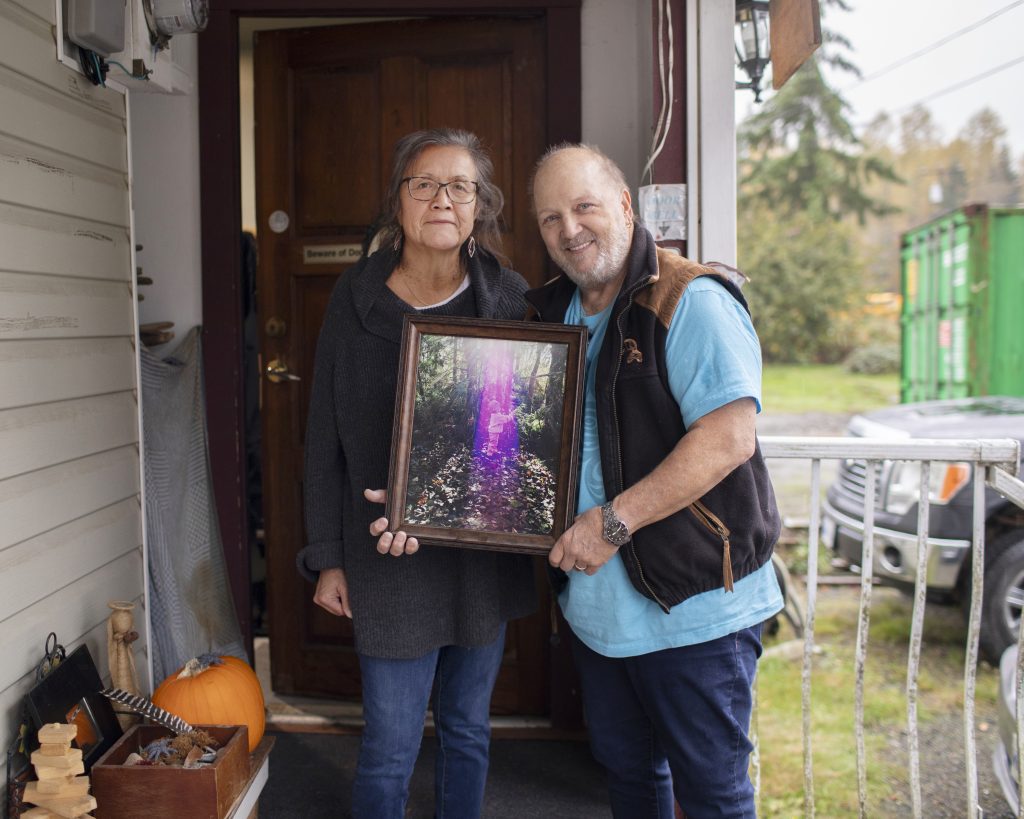 After Indigenous teen’s stabbing, his family says the system failed to ...