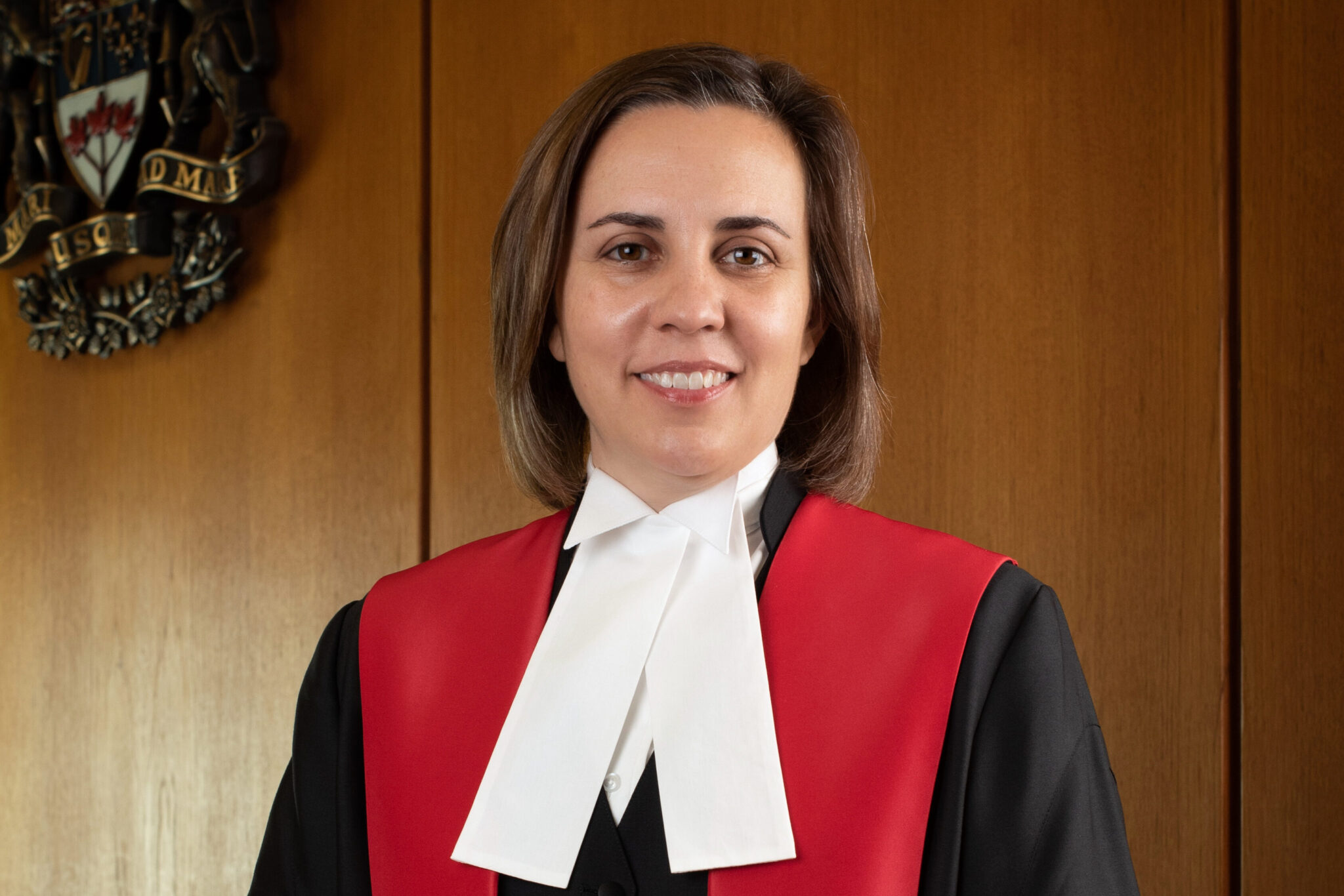 Judge sides with First Nations to prevent ‘Alberta’ separatist petition ...